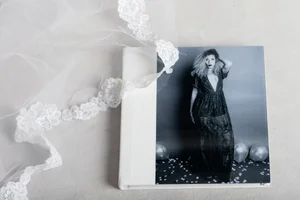 Appleton Portrait & Boudoir Photography Studio