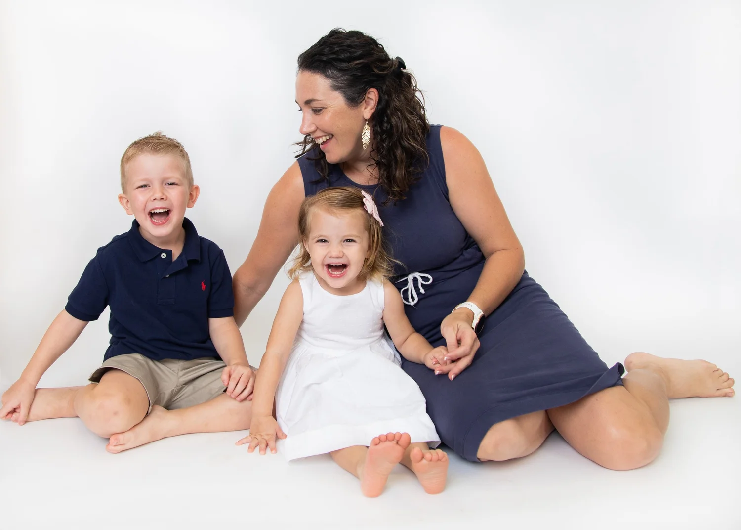 Appleton Portrait & Boudoir Photography Studio