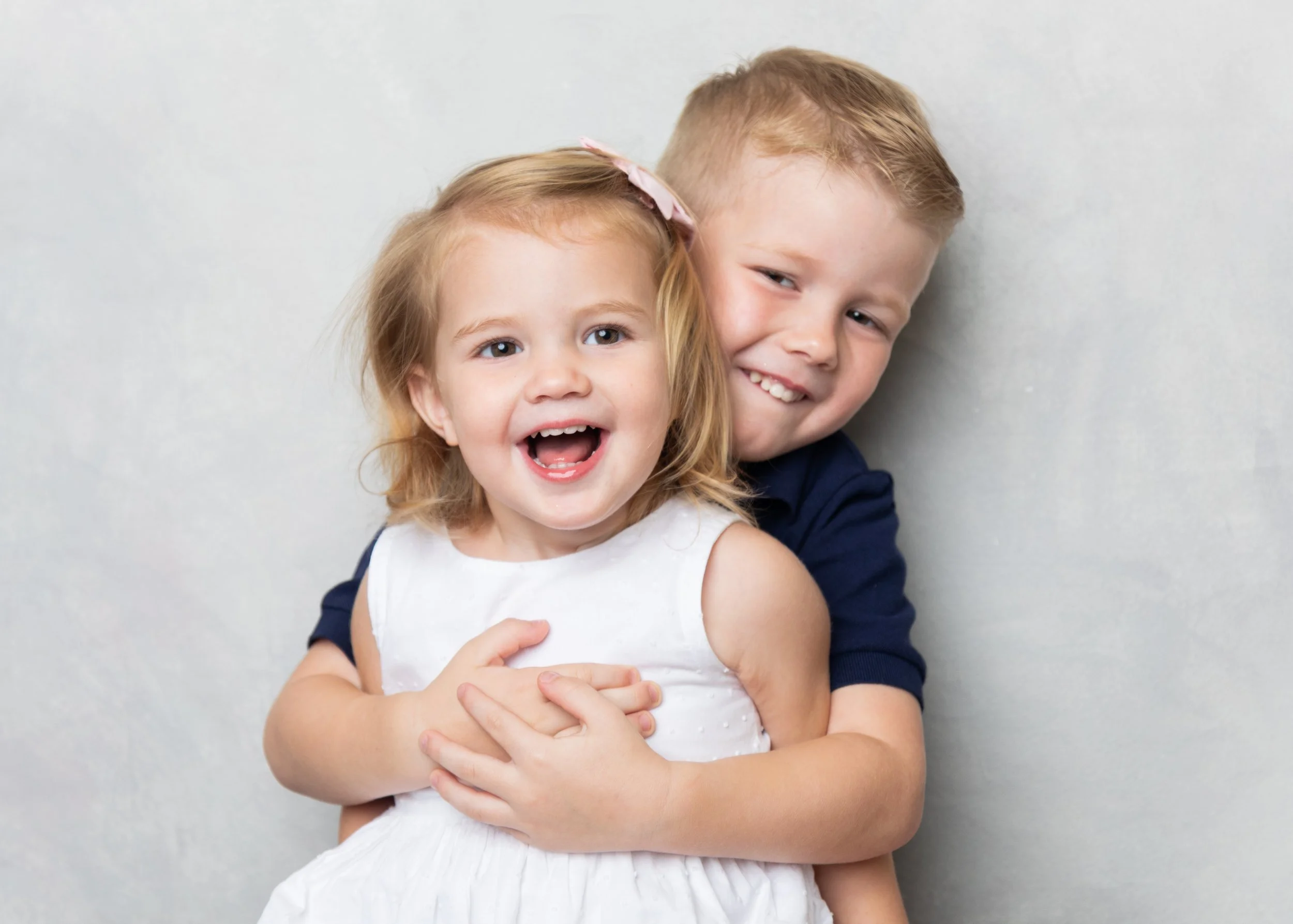 Appleton Portrait & Boudoir Photography Studio