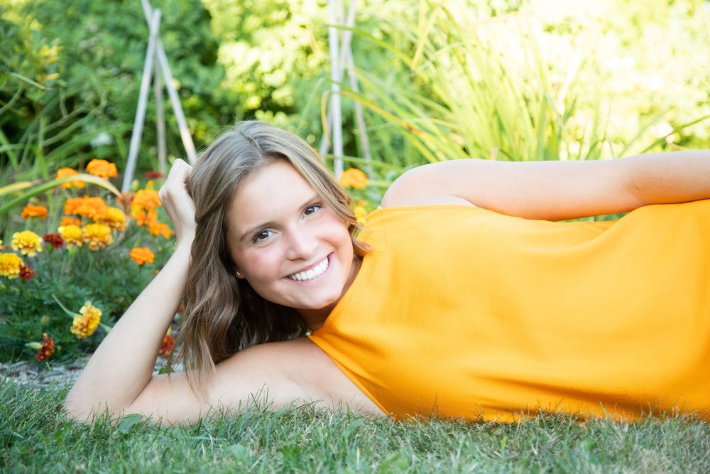 Appleton Portrait & Boudoir Photography Studio
