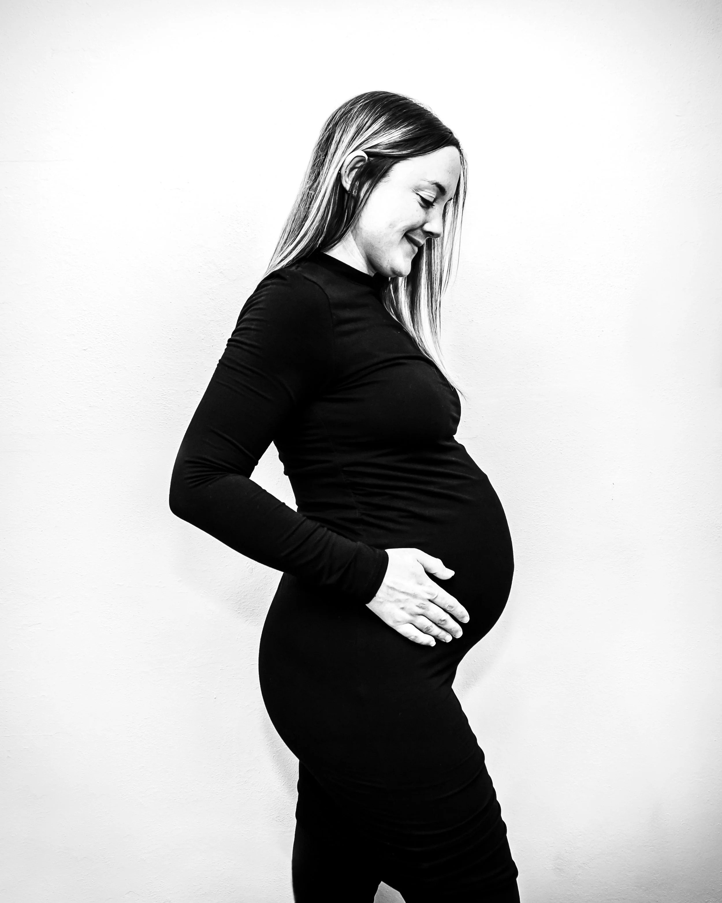 Appleton Portrait & Boudoir Photography Studio