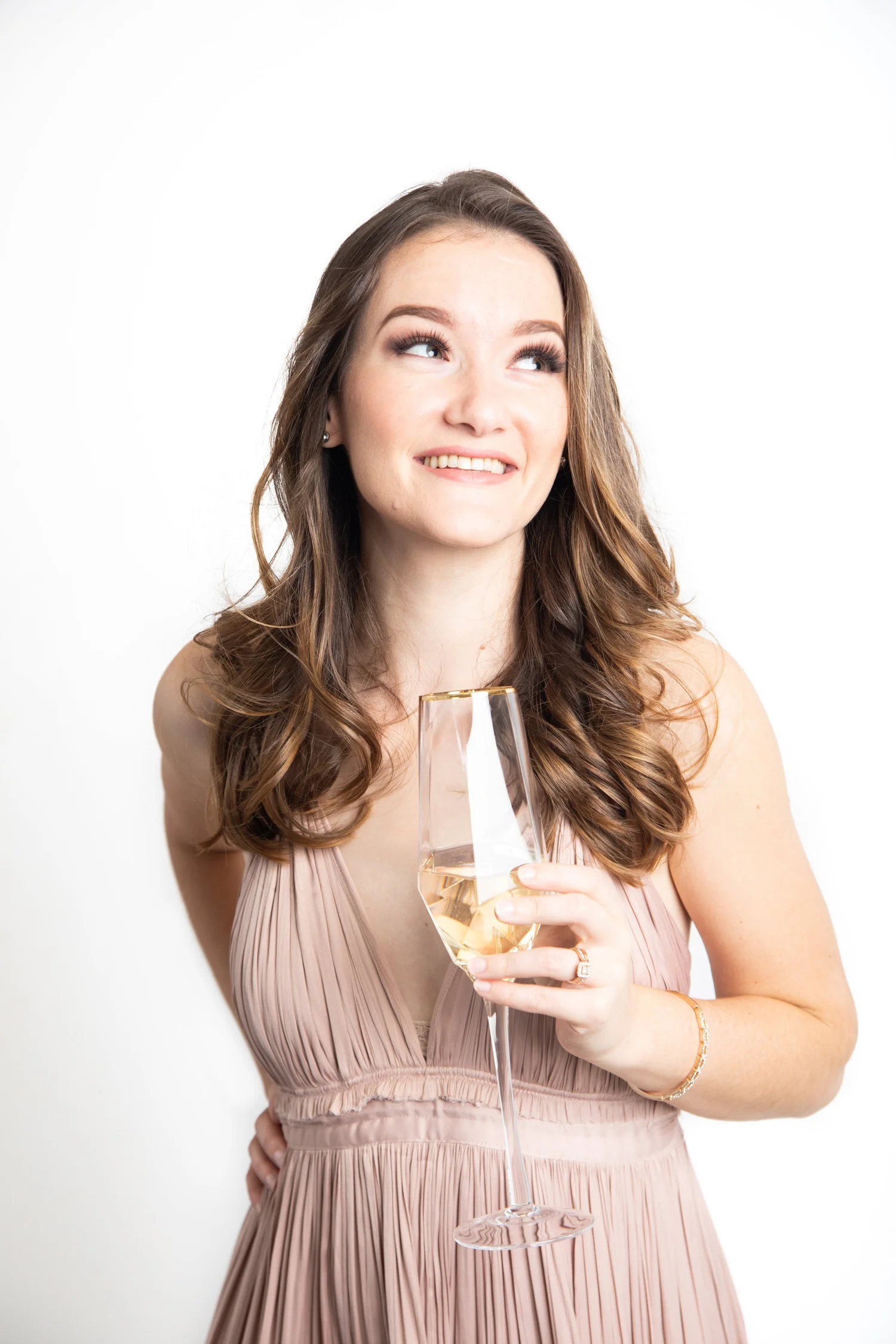 Appleton Portrait & Boudoir Photography Studio