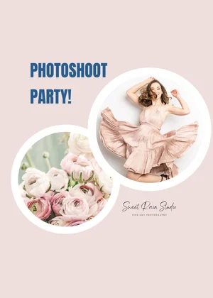Appleton Portrait & Boudoir Photography Studio