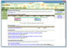 EHR Features & Technology — eHana