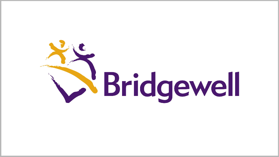 Welcome, Bridgewell! — eHana