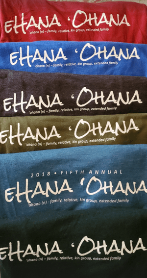 News — eHana
