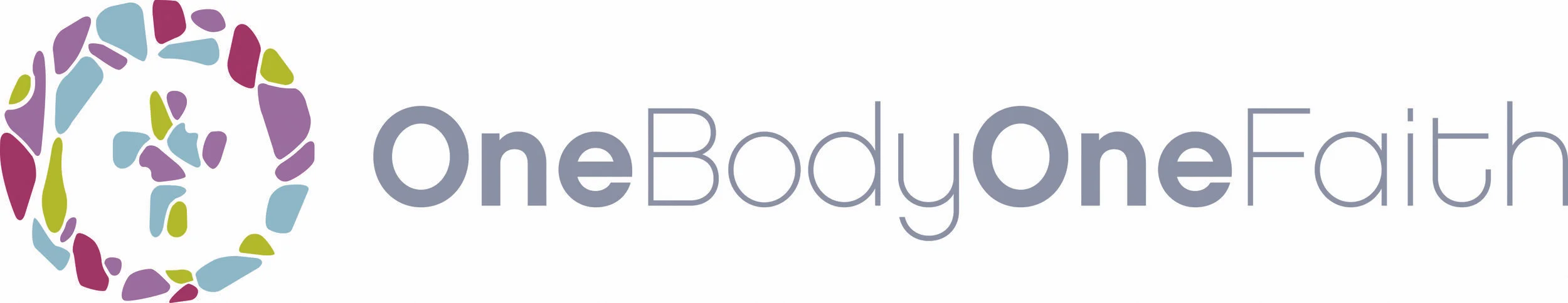 St Bride's Liverpool