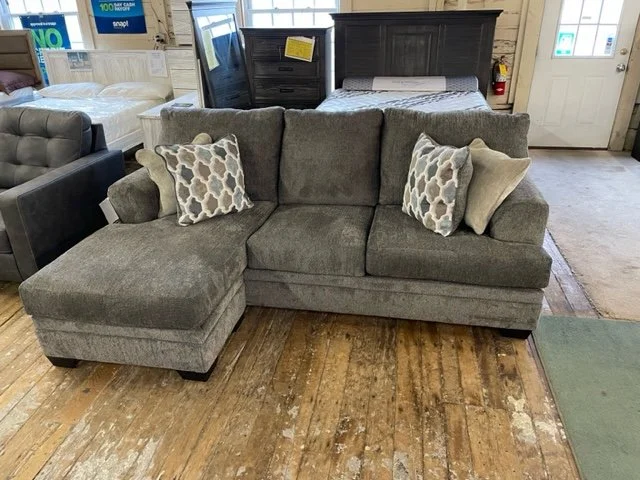 Living Room — NH Furniture Direct