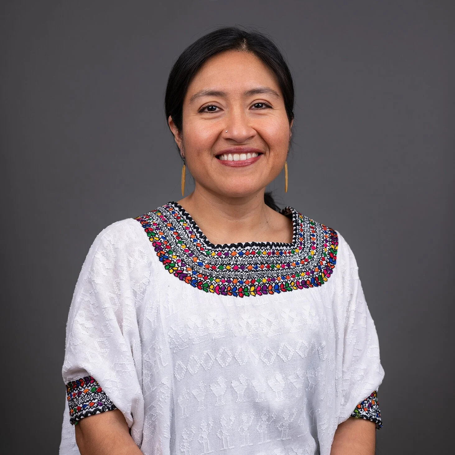 Team — Mayan League