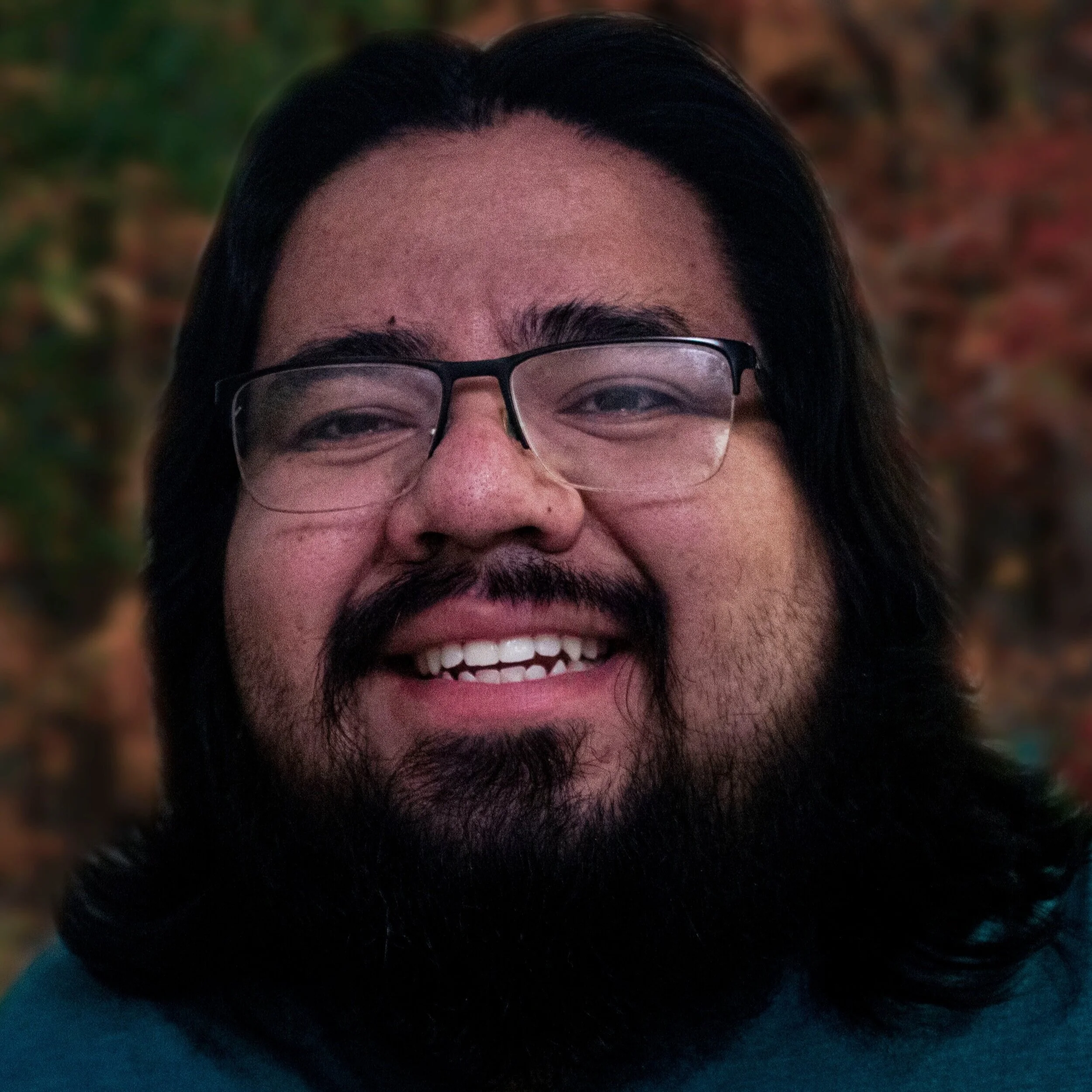 Team — Mayan League