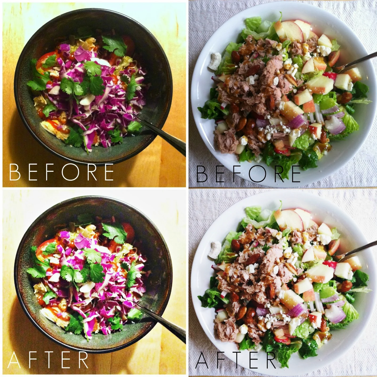 how to create gorgeous photos and graphics for instagram — Anna Maria Locke