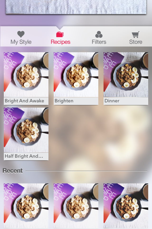 how to create gorgeous photos and graphics for instagram — Anna Maria Locke