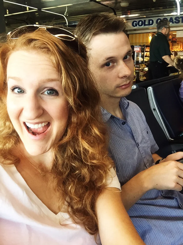 Beachbody — Blog — Anna Maria Locke