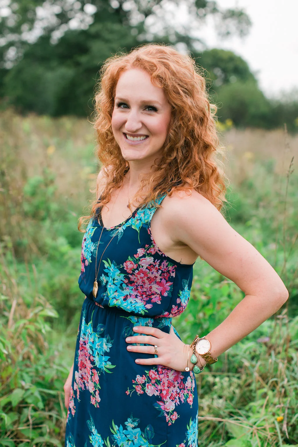 10 ways to love yourself more in 2019 — Anna Maria Locke