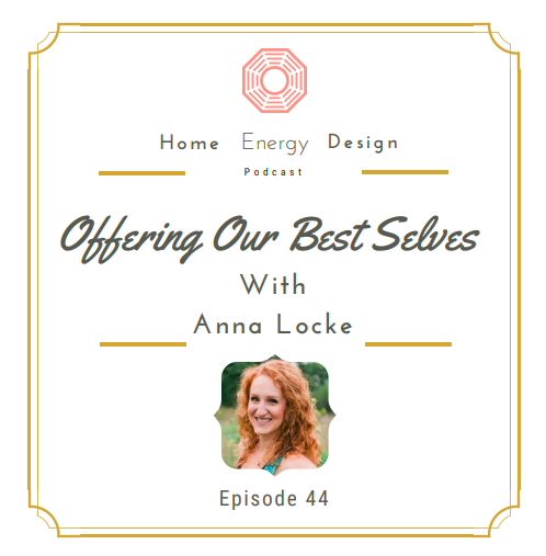 About — Anna Maria Locke