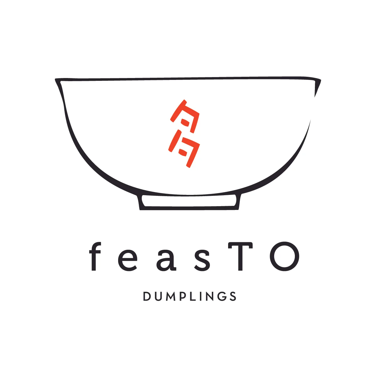 FeasTO Food Truck feasto-food-truck