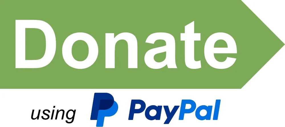 Donate Funds — College Park Community Food Bank