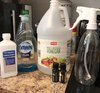 DIY After Shower Spray Recipe — Frugal Fashionista By Toni