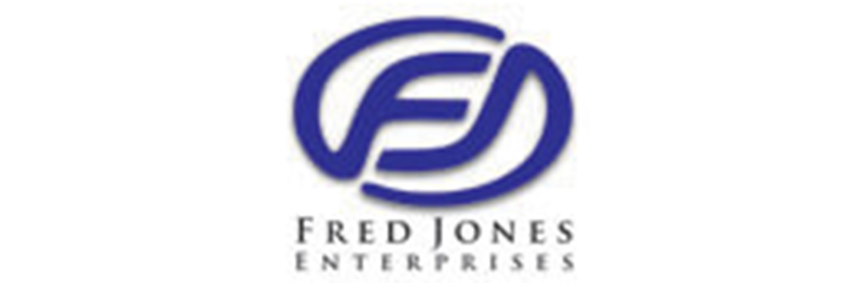 Orlando Parts & Service Club