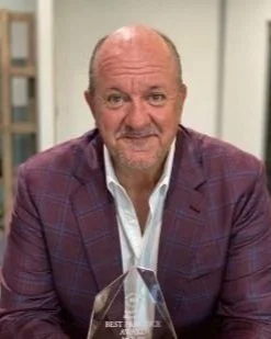 Orlando Parts & Service Conference Featured Speakers — Orlando Parts ...