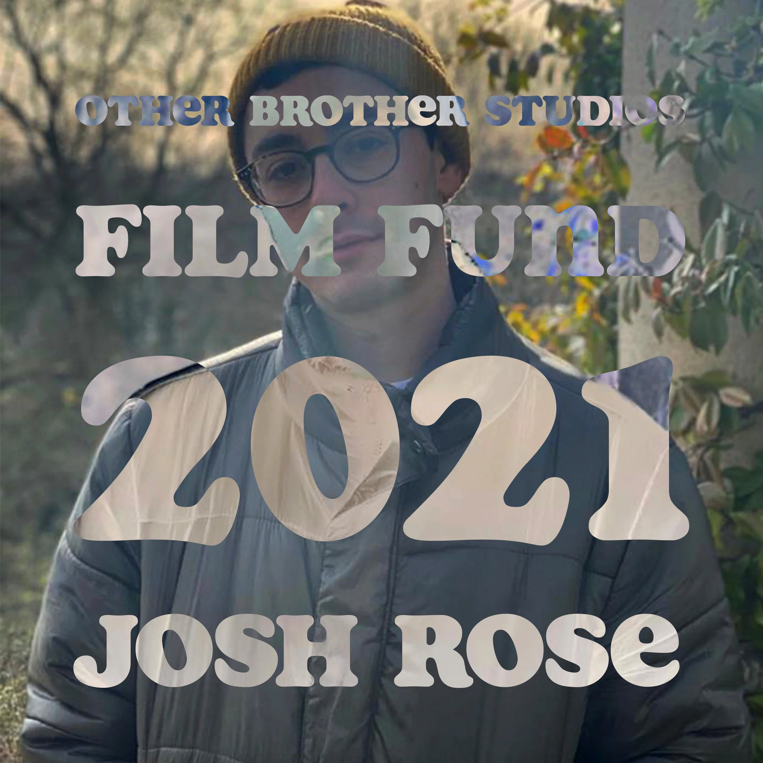 Other Brother Studios - Award winning Production Company in Suffolk