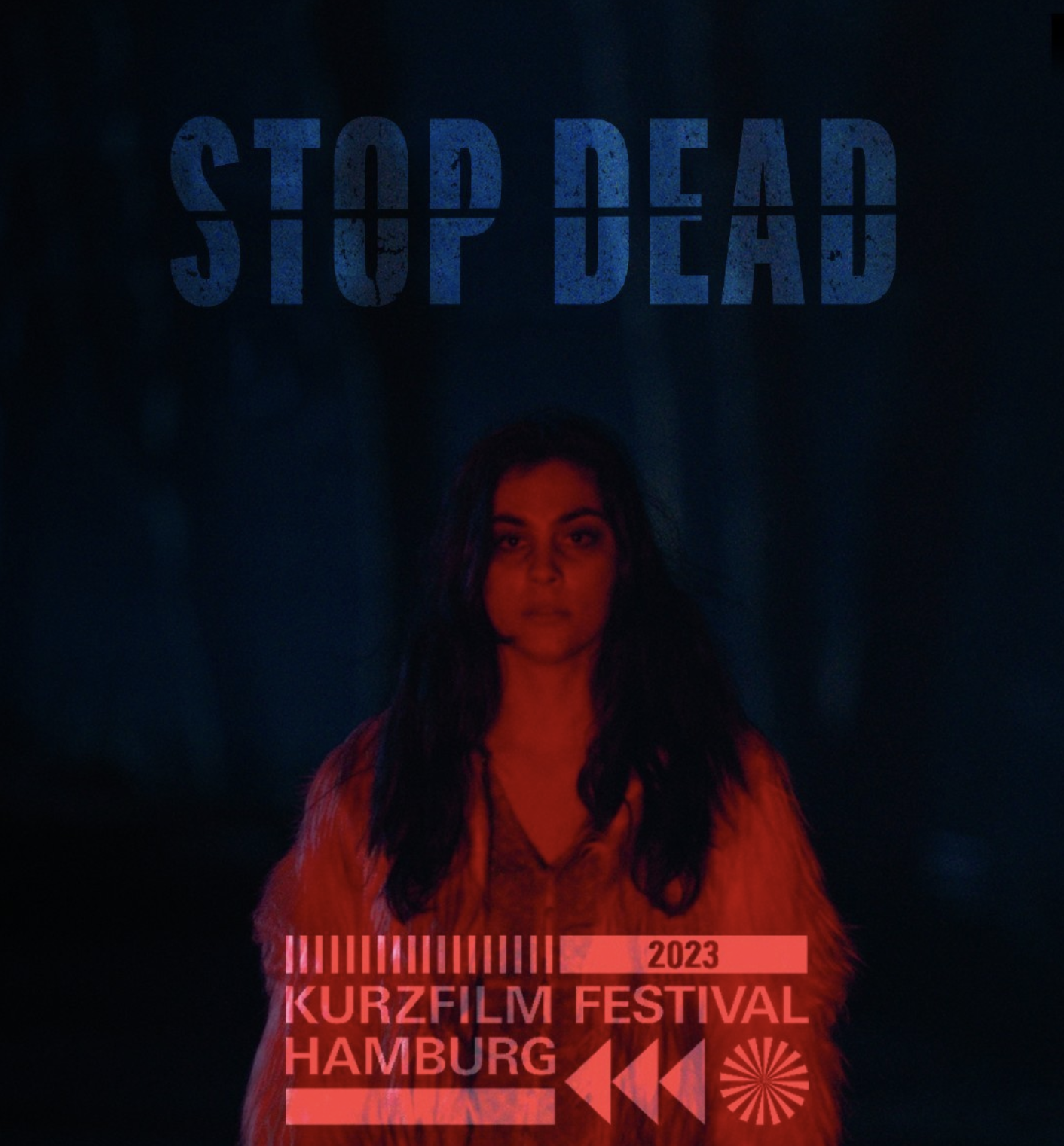 Other Brother Studios - Award winning Production Company in Suffolk