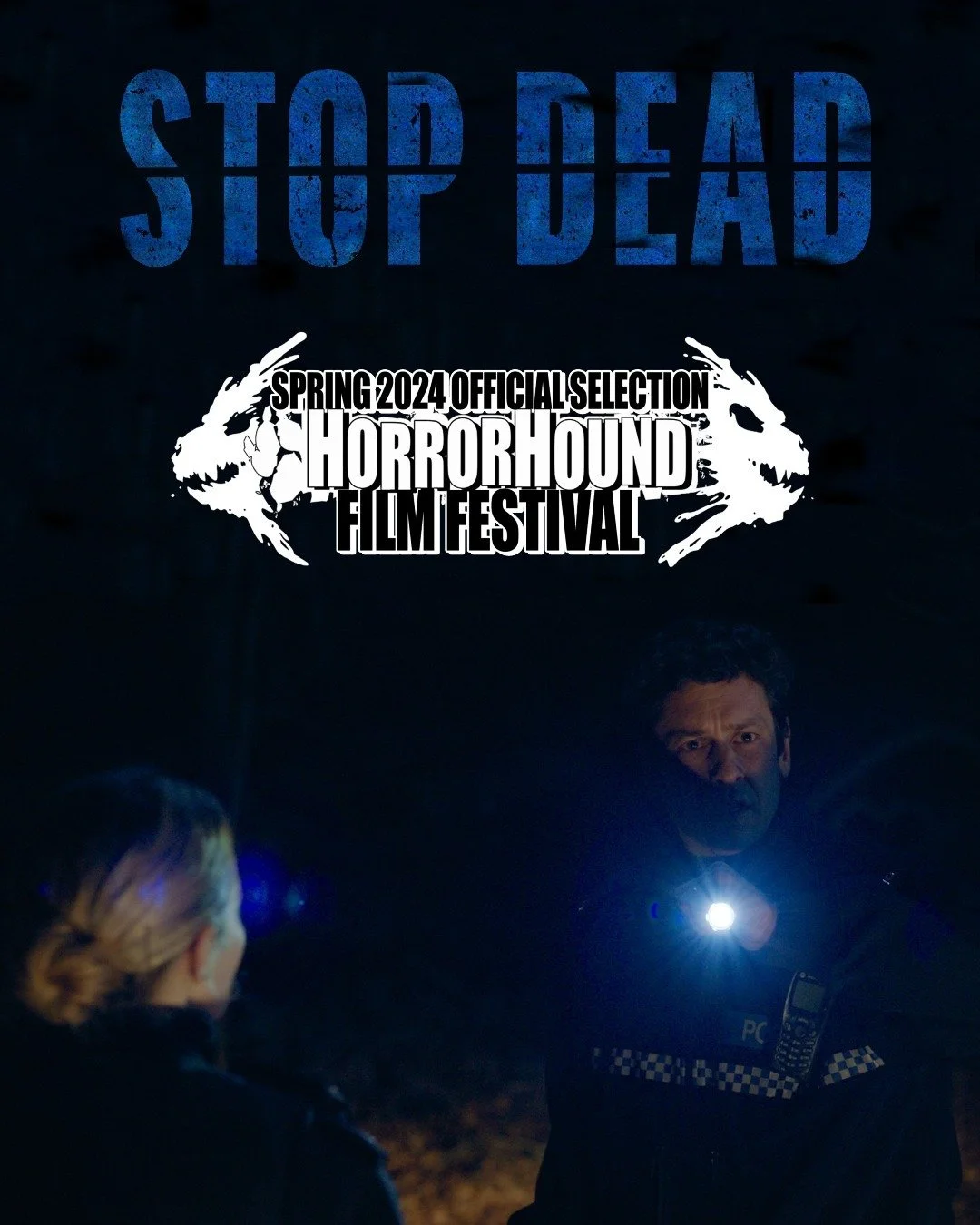 Other Brother Studios - Award winning production company in Suffolk