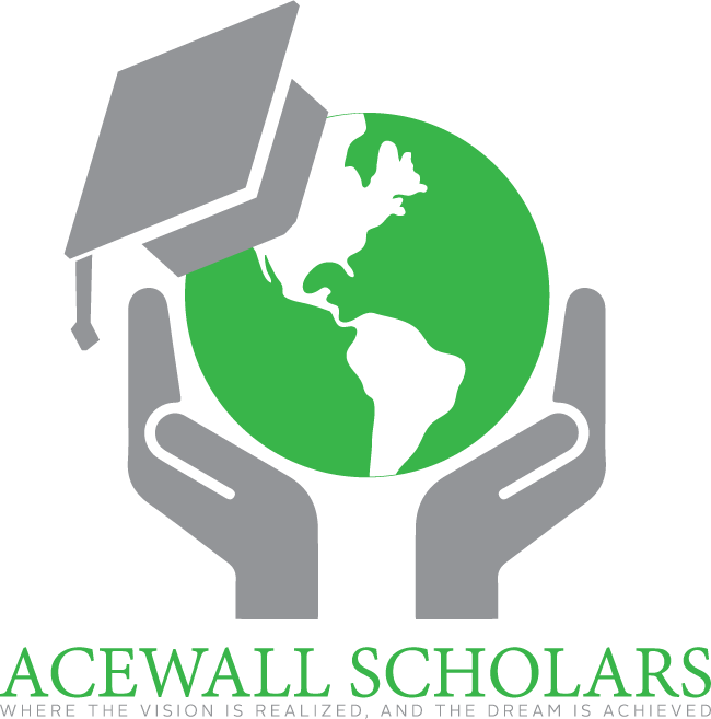 ABOUT US — Acewall Scholars