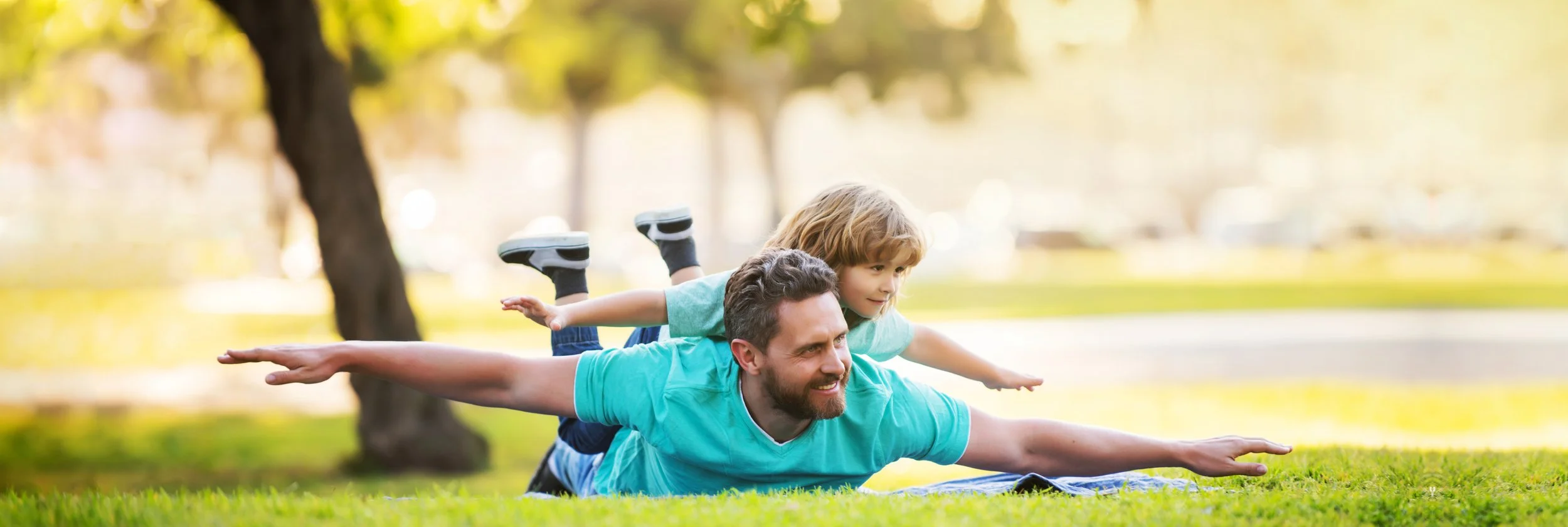 Parent Aide — Acewall Scholars