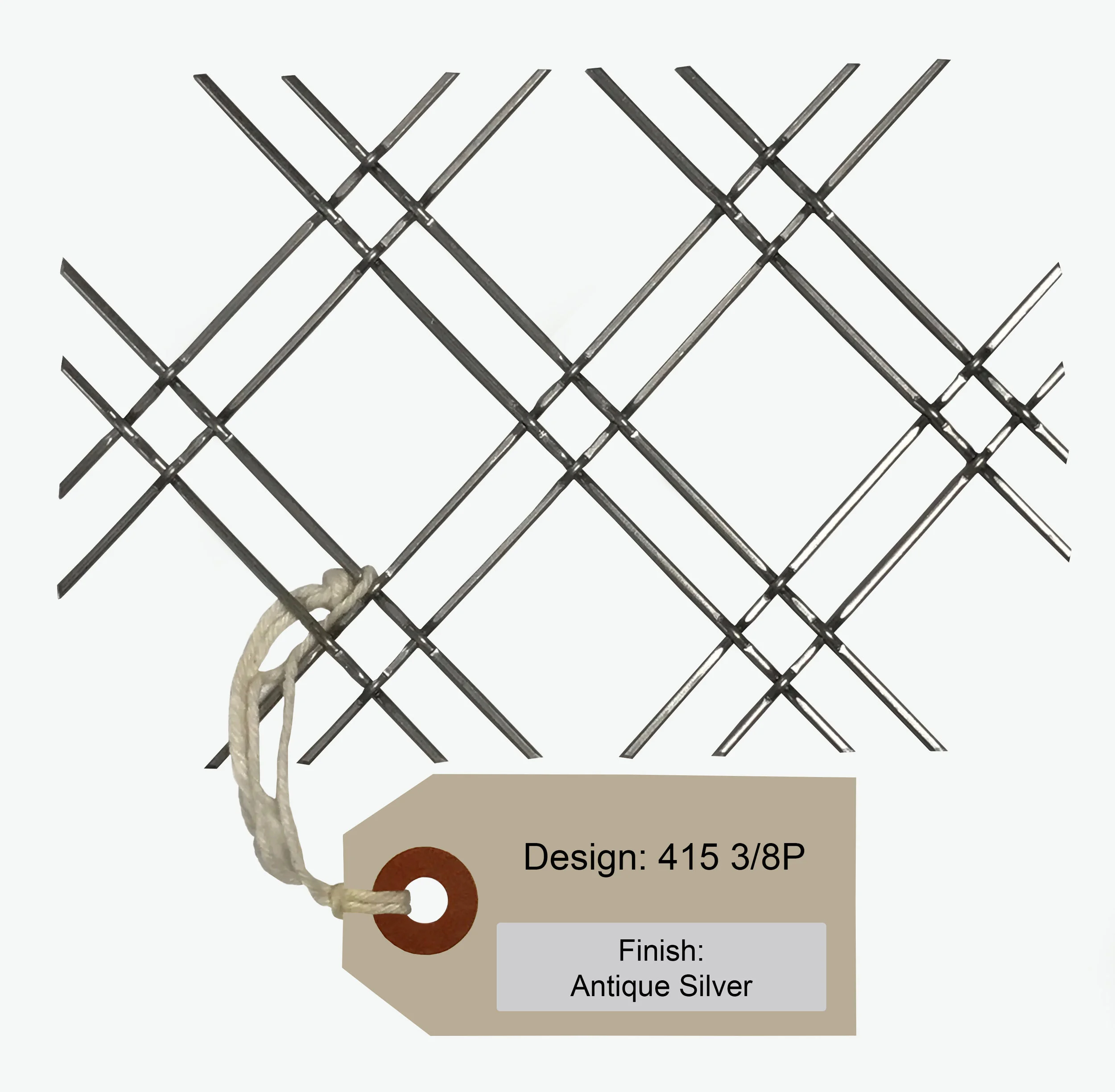 Gallery — Nwlineofstyle.com