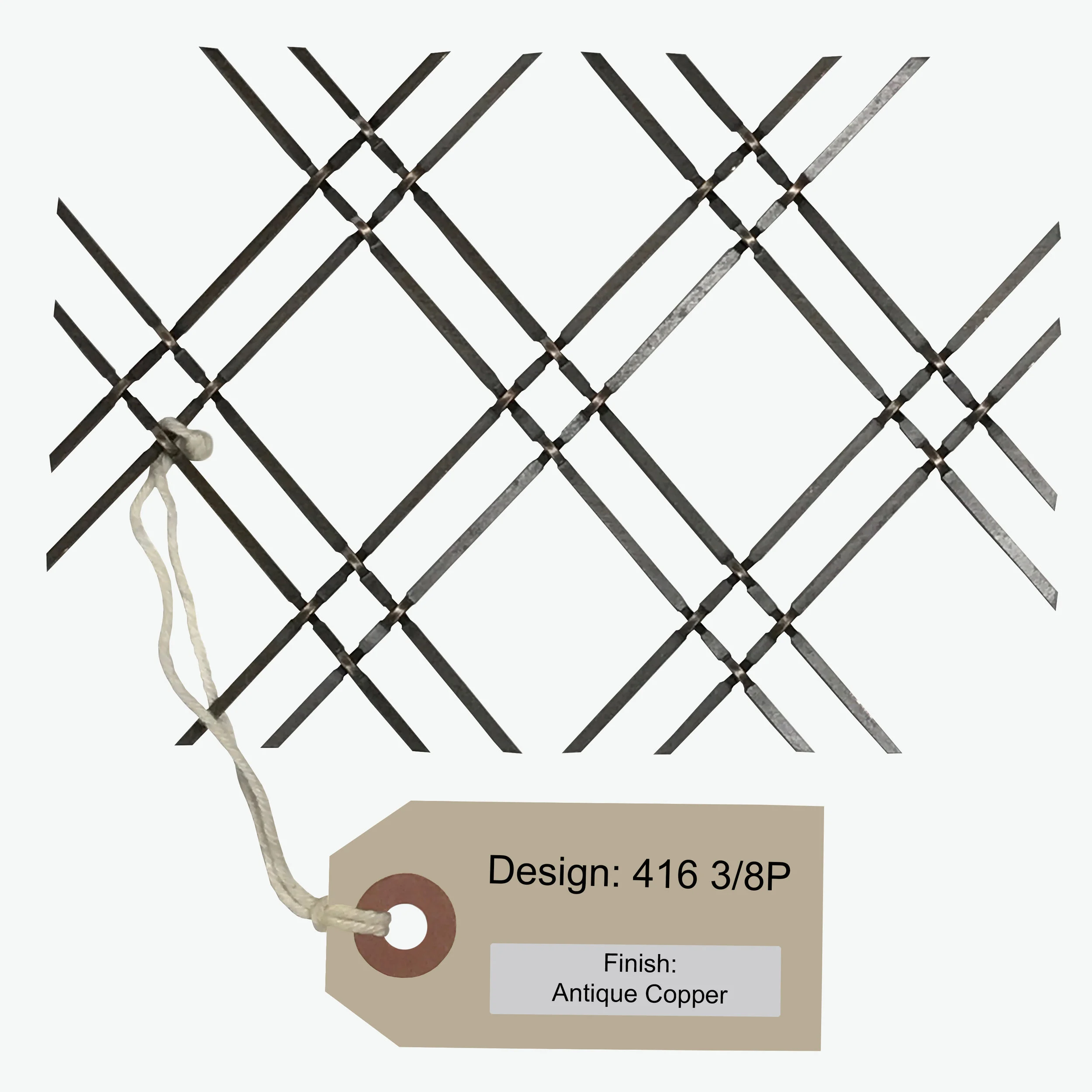 Gallery — Nwlineofstyle.com