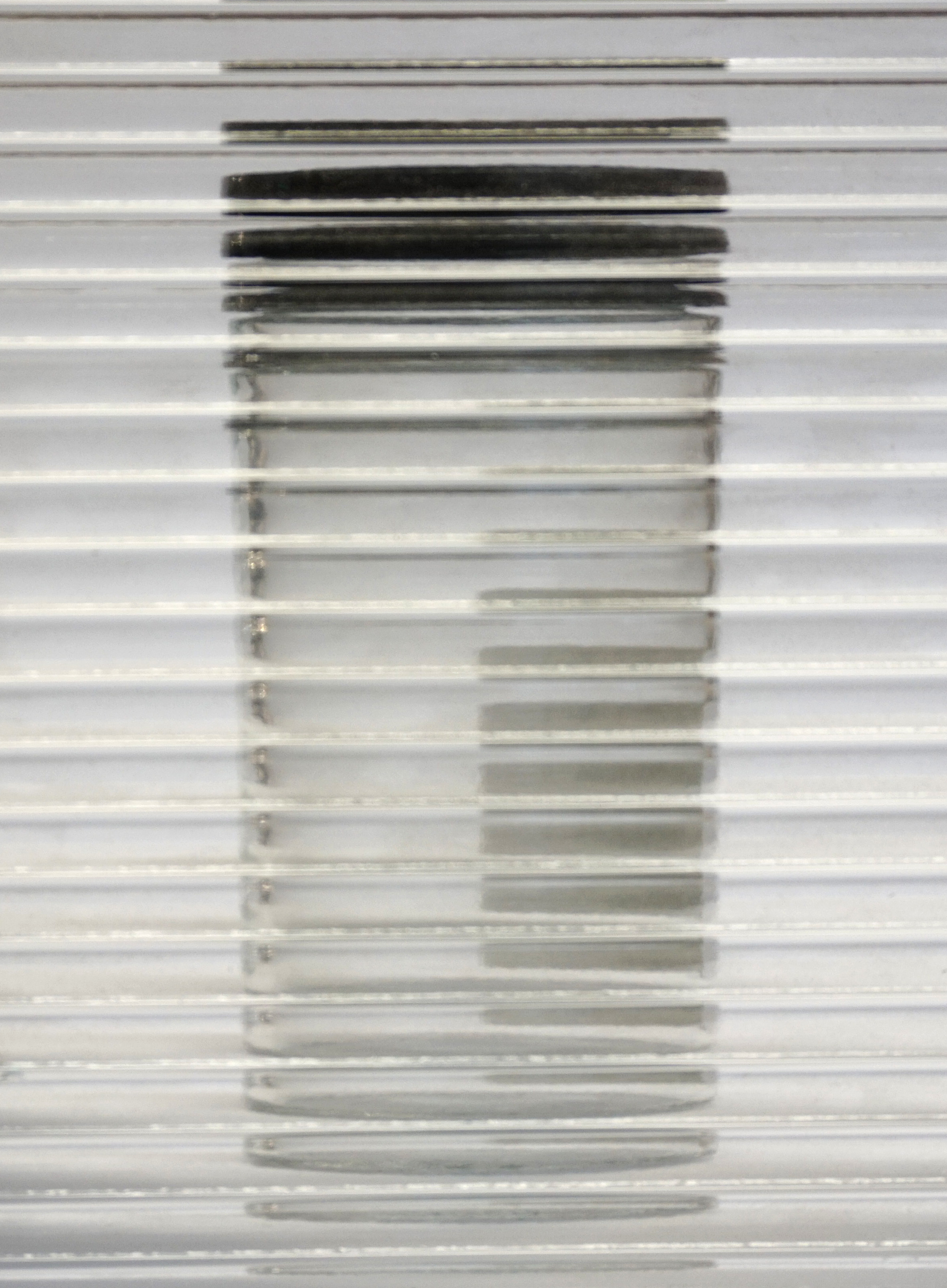 Gallery — Nwlineofstyle.com