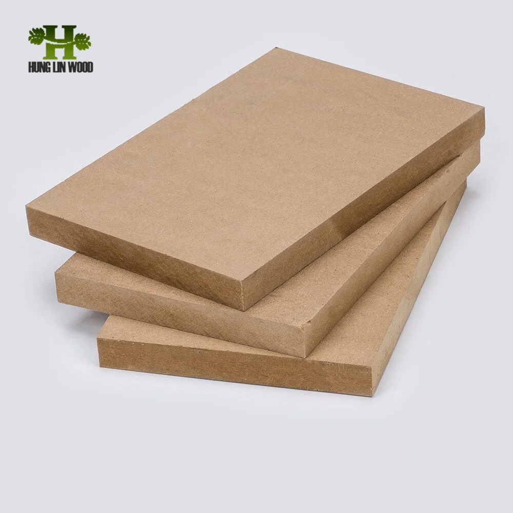 Gallery — Nwlineofstyle.com