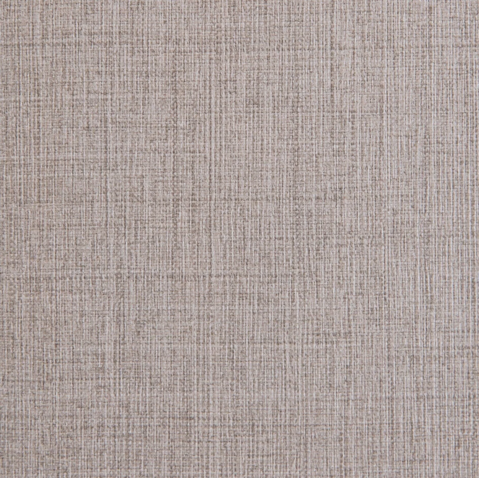 Gallery — Nwlineofstyle.com