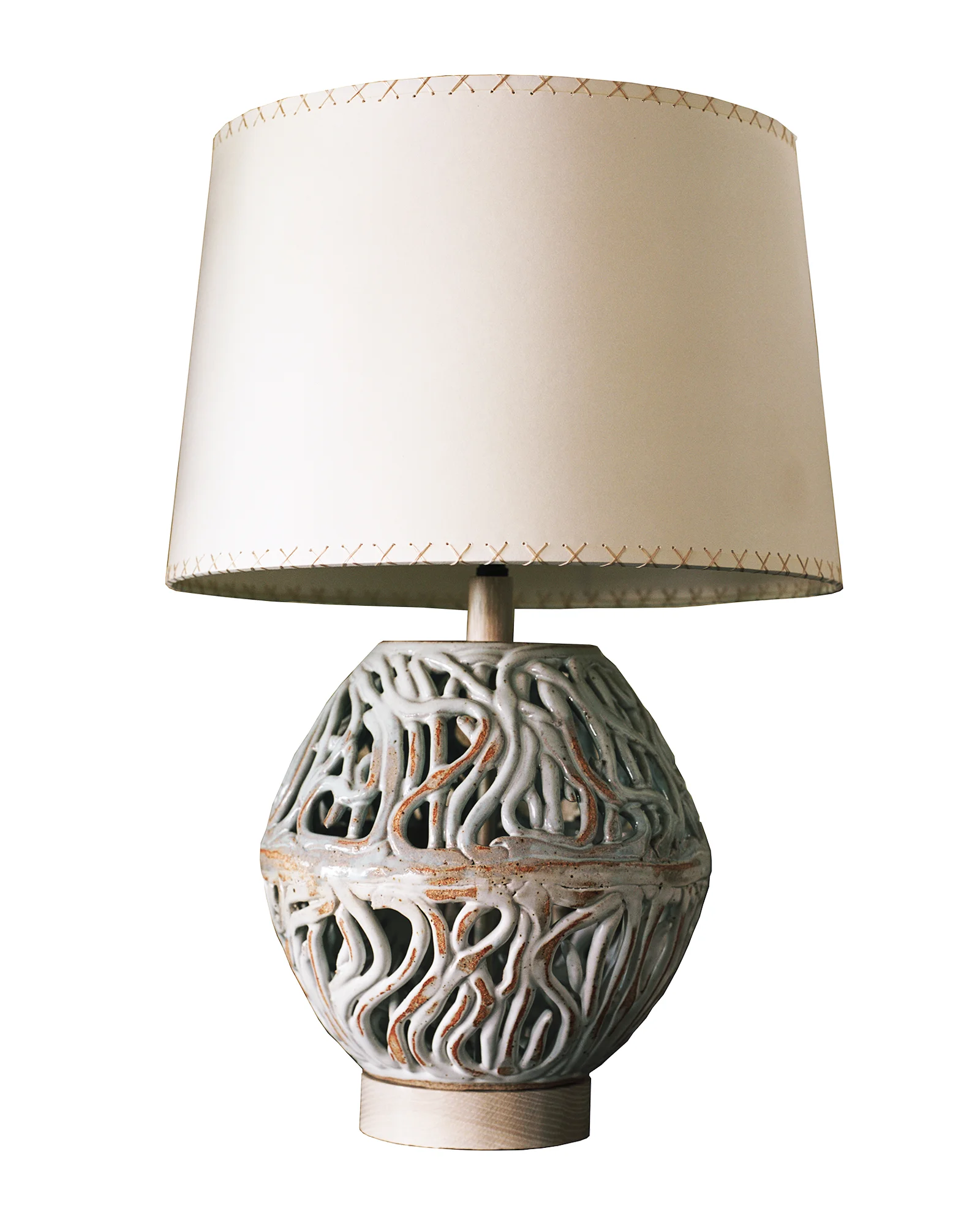 Clate Grunden Lighting