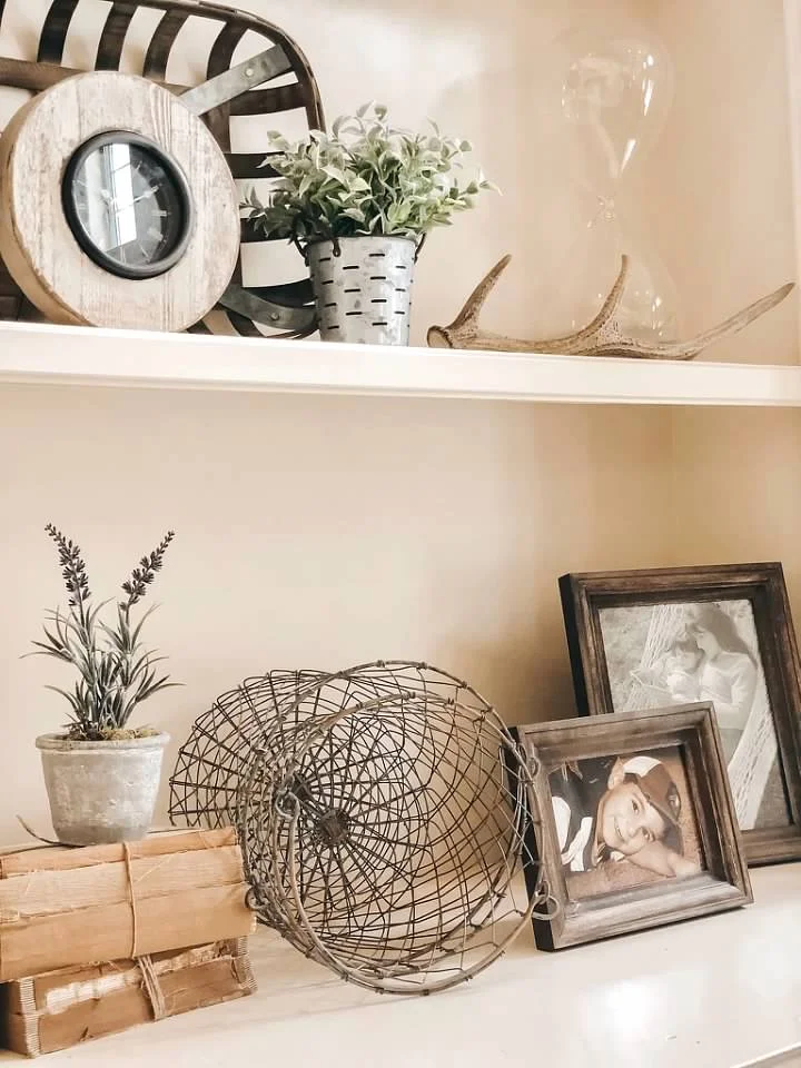 california chic-InteriorDesign-Sacramento-Placer County