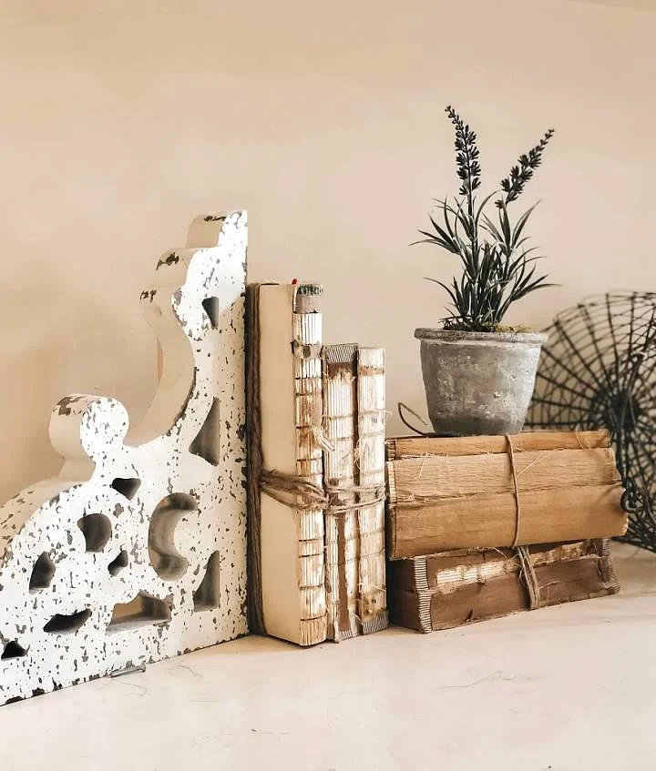 california chic-Staging-InteriorDesign-Sacramento-Placer County