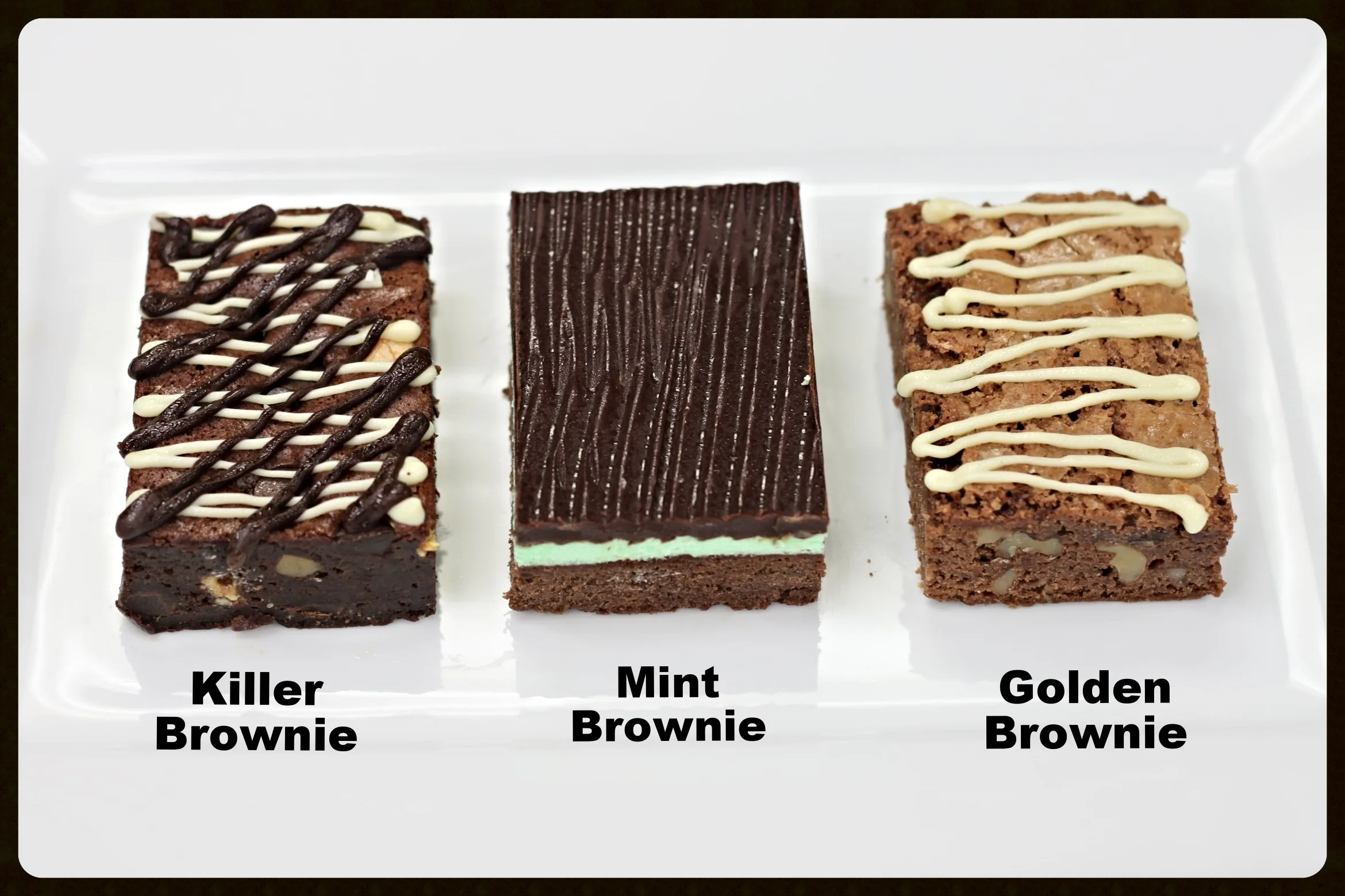 C'est Si Bon Bakery - Newport Beach