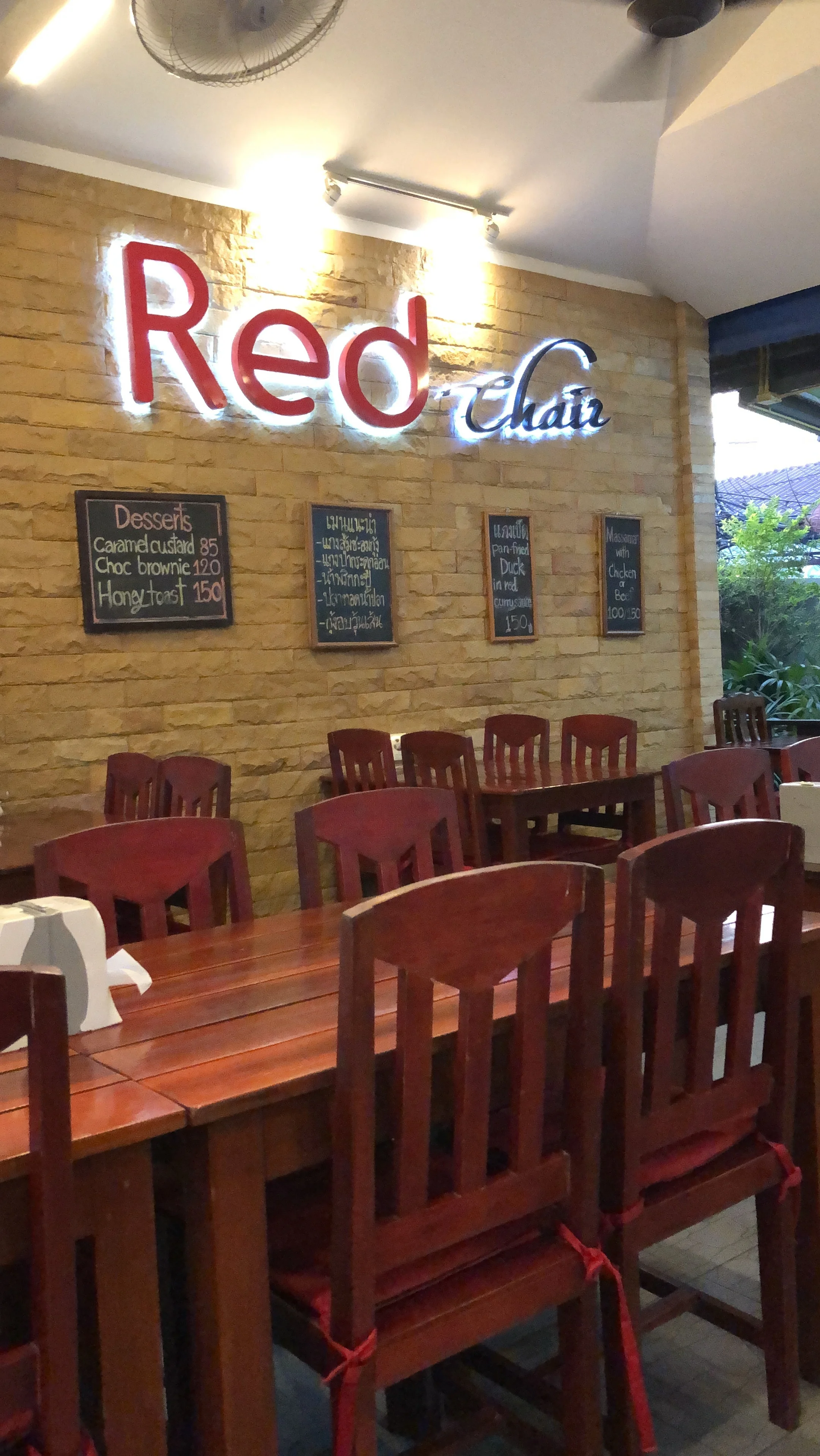 Top Things To Do In Phuket Thailand [2019 TRAVEL GUIDE] — TIFFY DIAMOND