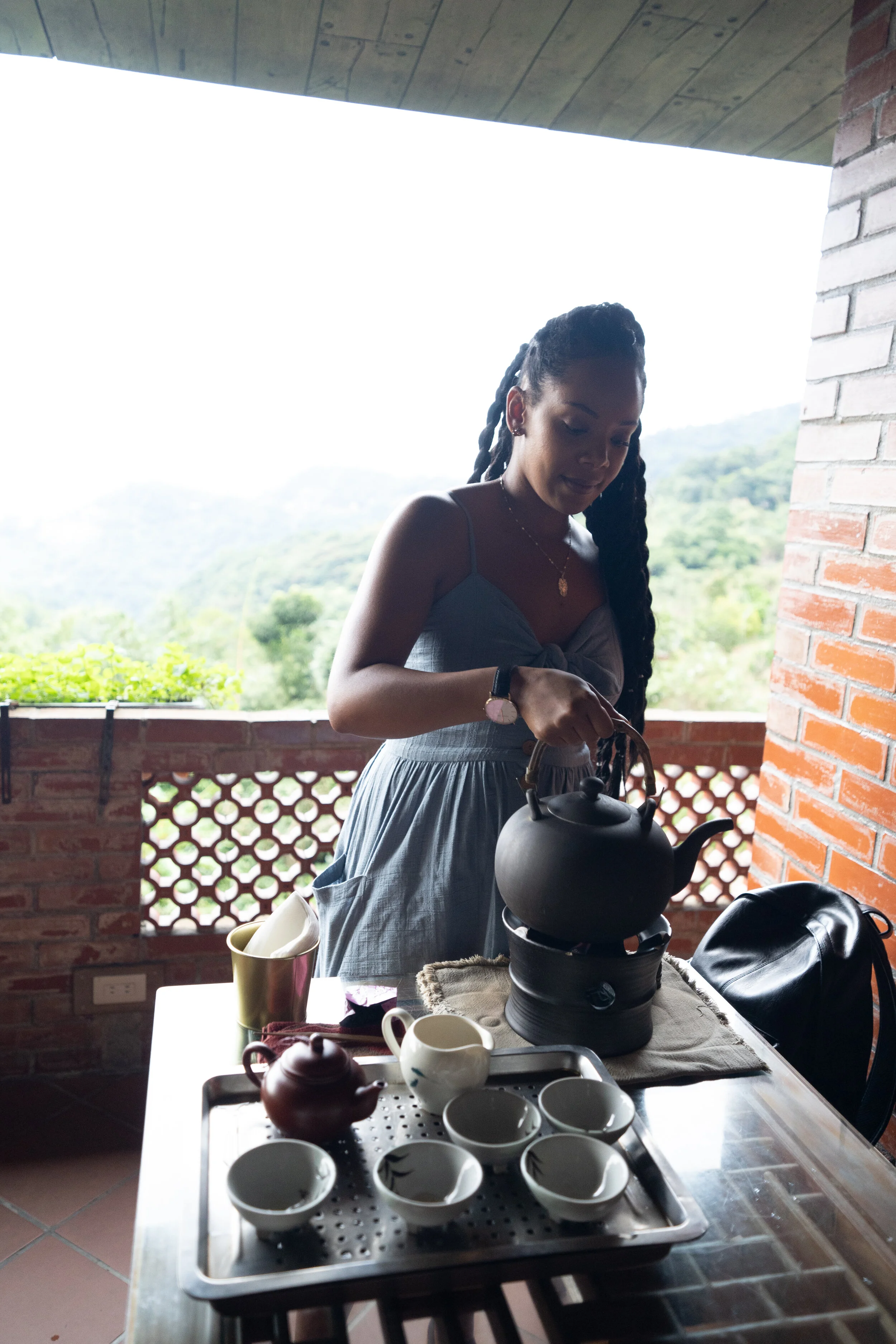 Taipei Taiwan Travel Guide 2020 — TIFFY DIAMOND