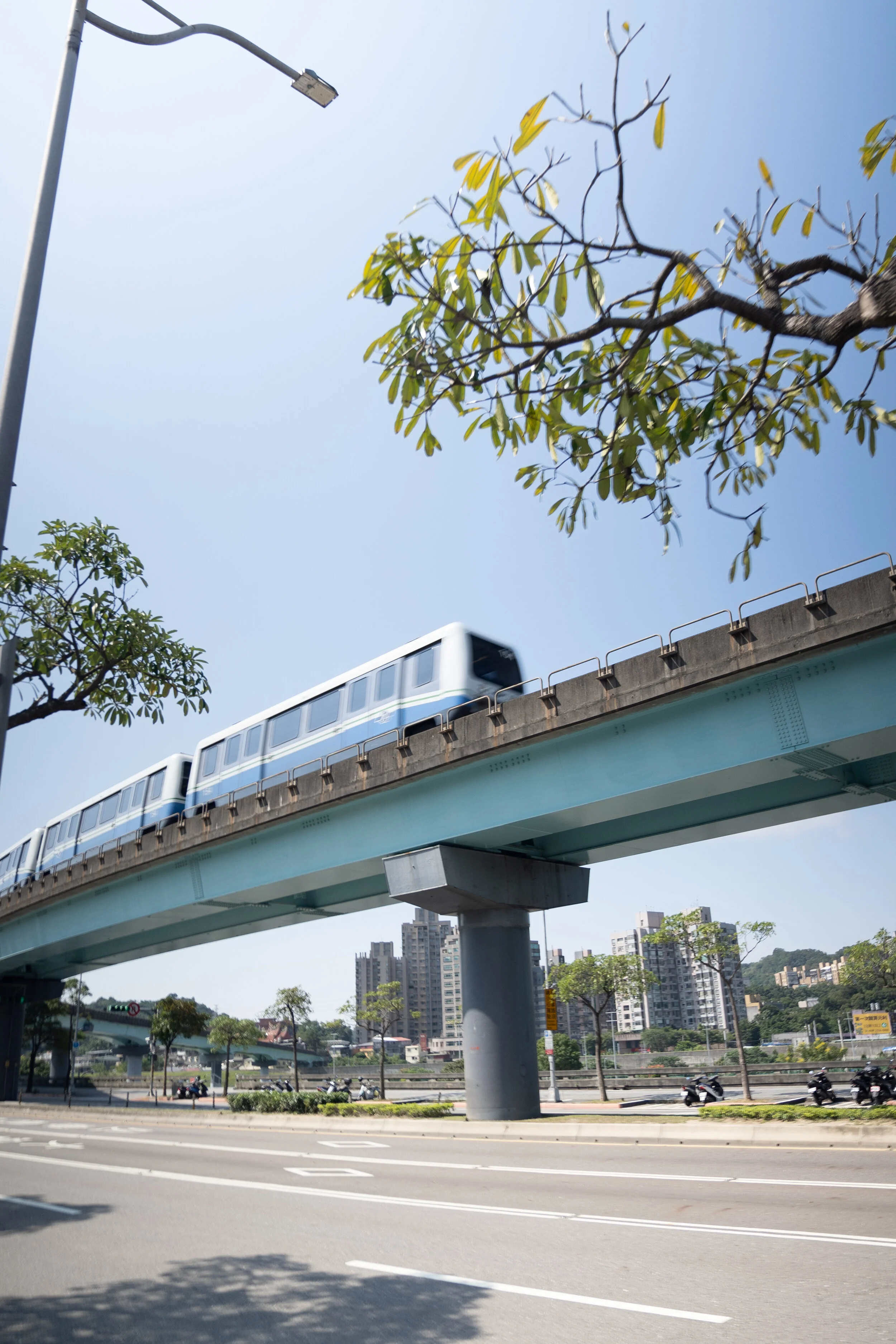 Taipei Taiwan Travel Guide 2020 — TIFFY DIAMOND