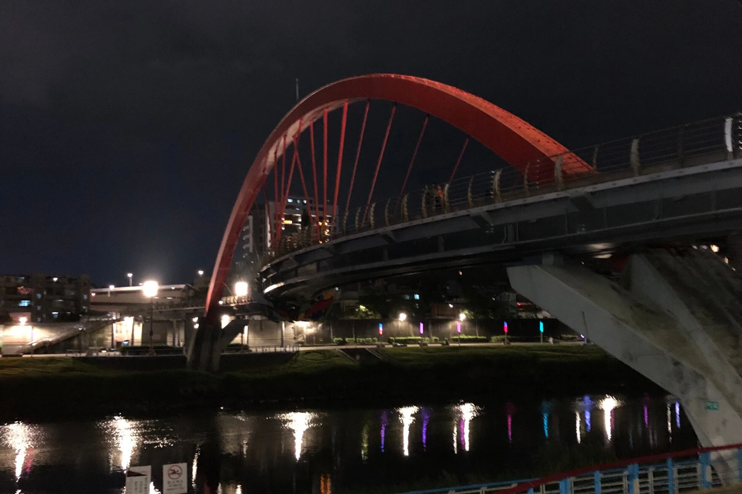 Taipei Taiwan Travel Guide 2020 — TIFFY DIAMOND