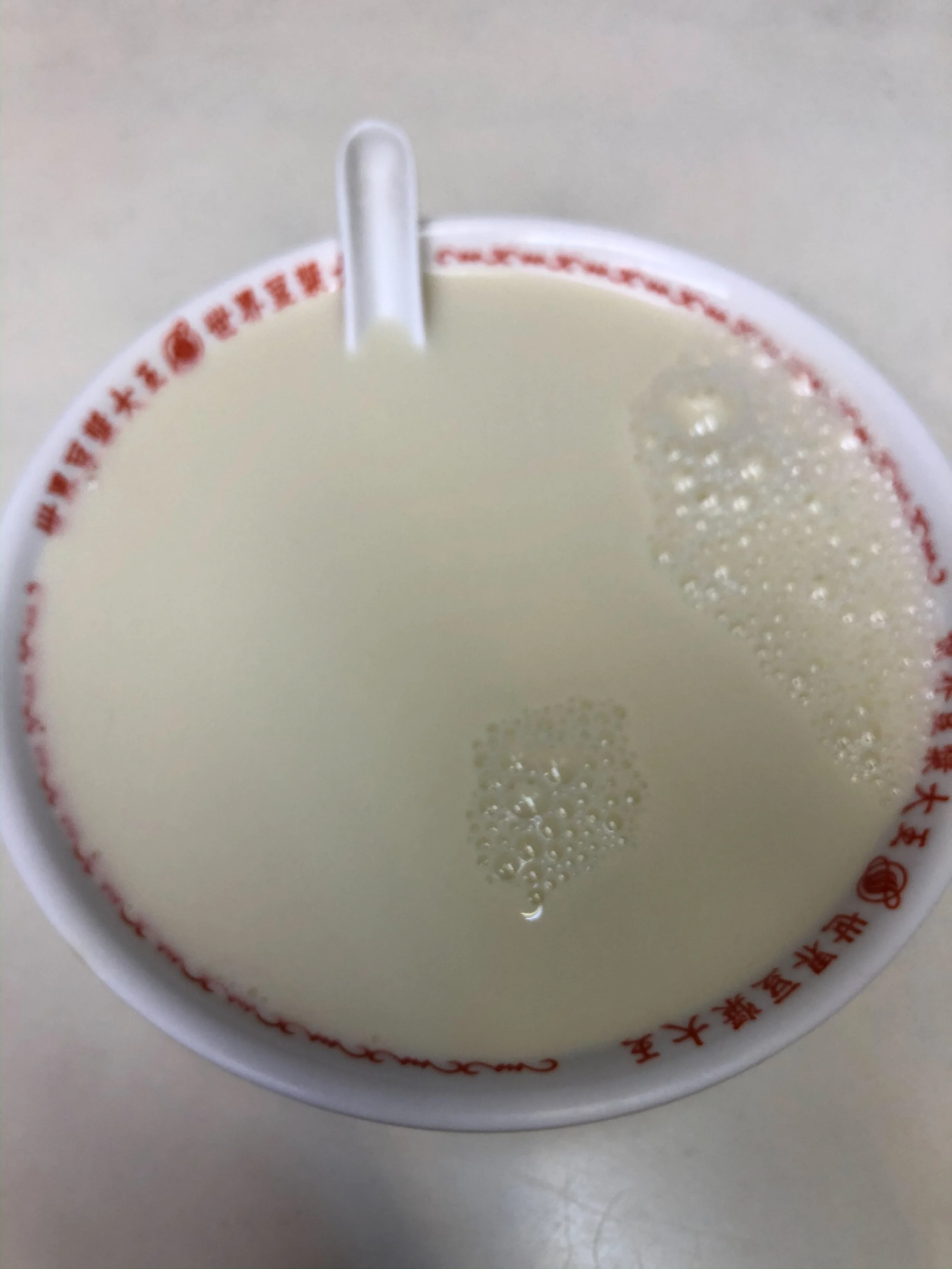 What to Eat in Taiwan - Where to go and Cost of Food — TIFFY DIAMOND
