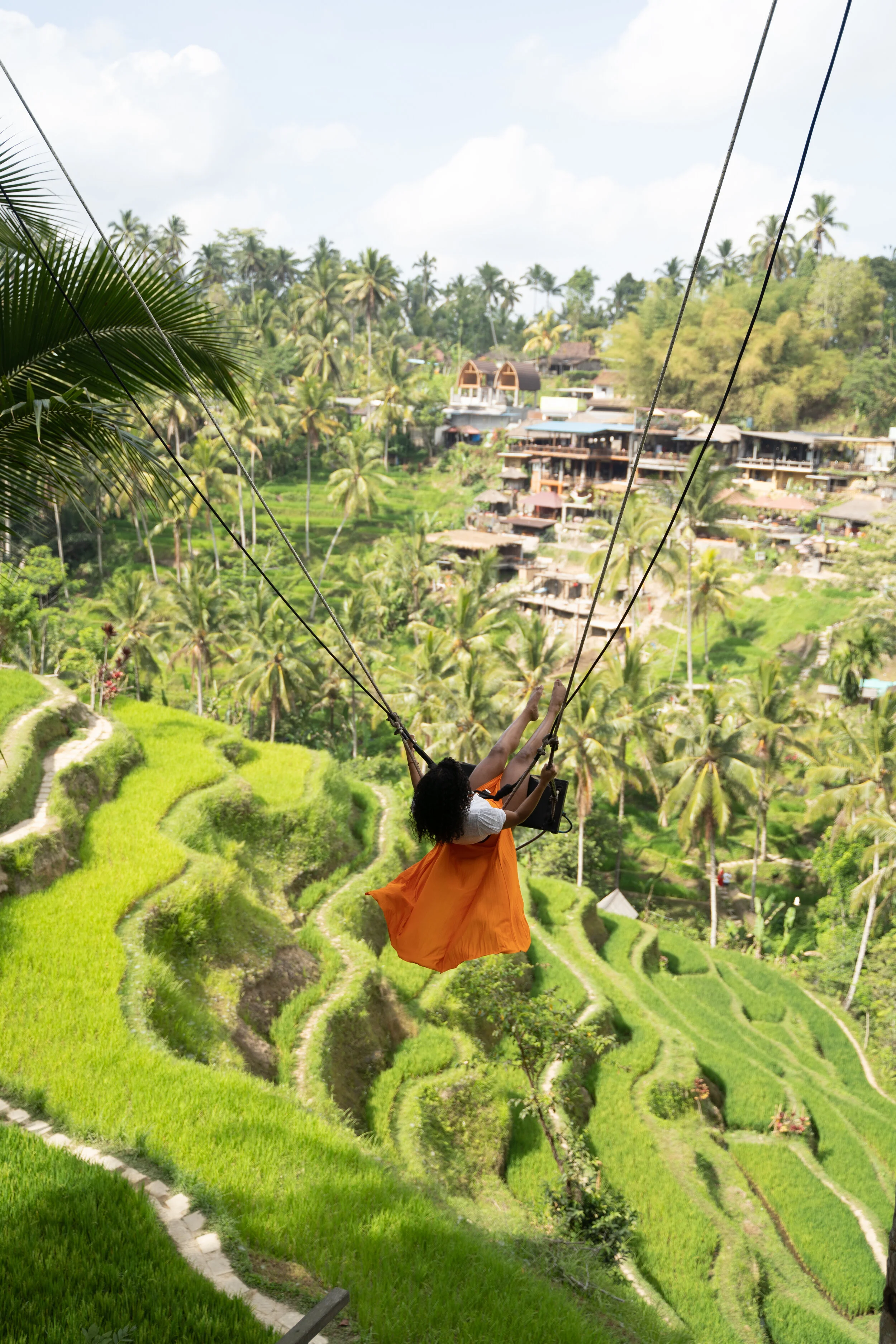 Canggu Bali Travel Guide 2020 [Costs, Food and Fun Things to Do ...