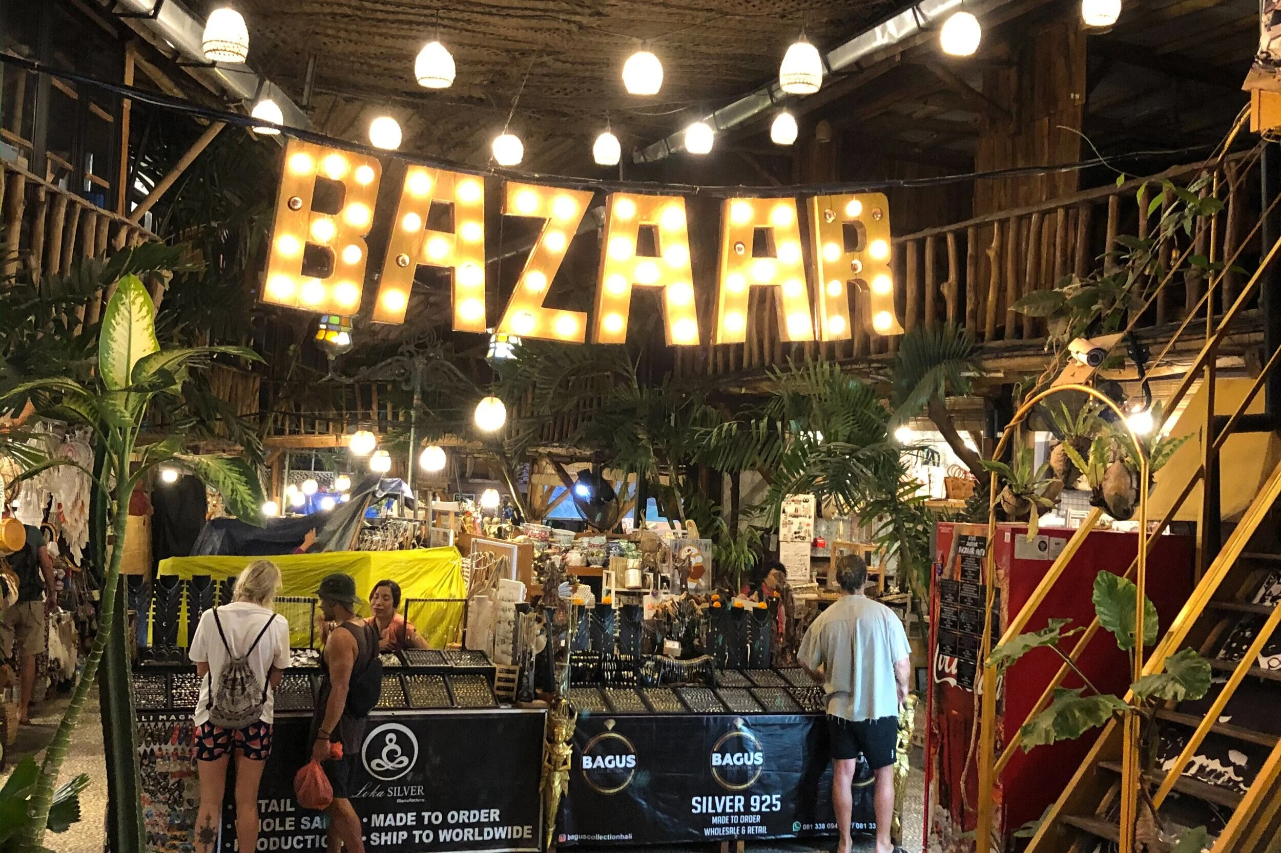 Canggu Bali Travel Guide 2020 [Costs, Food and Fun Things to Do!] — TIFFY DIAMOND