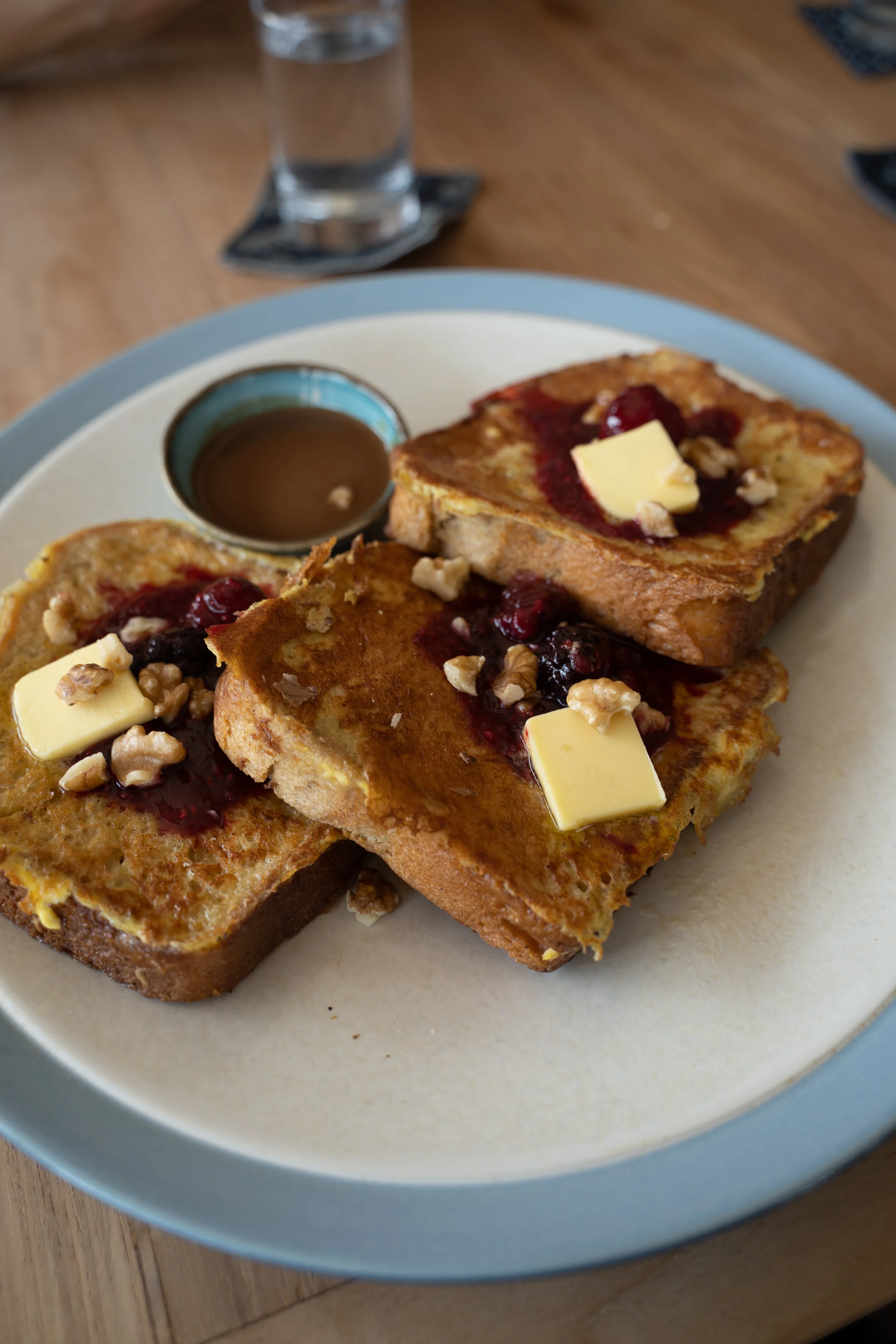 Canggu Bali Travel Guide 2020 [Costs, Food and Fun Things to Do ...