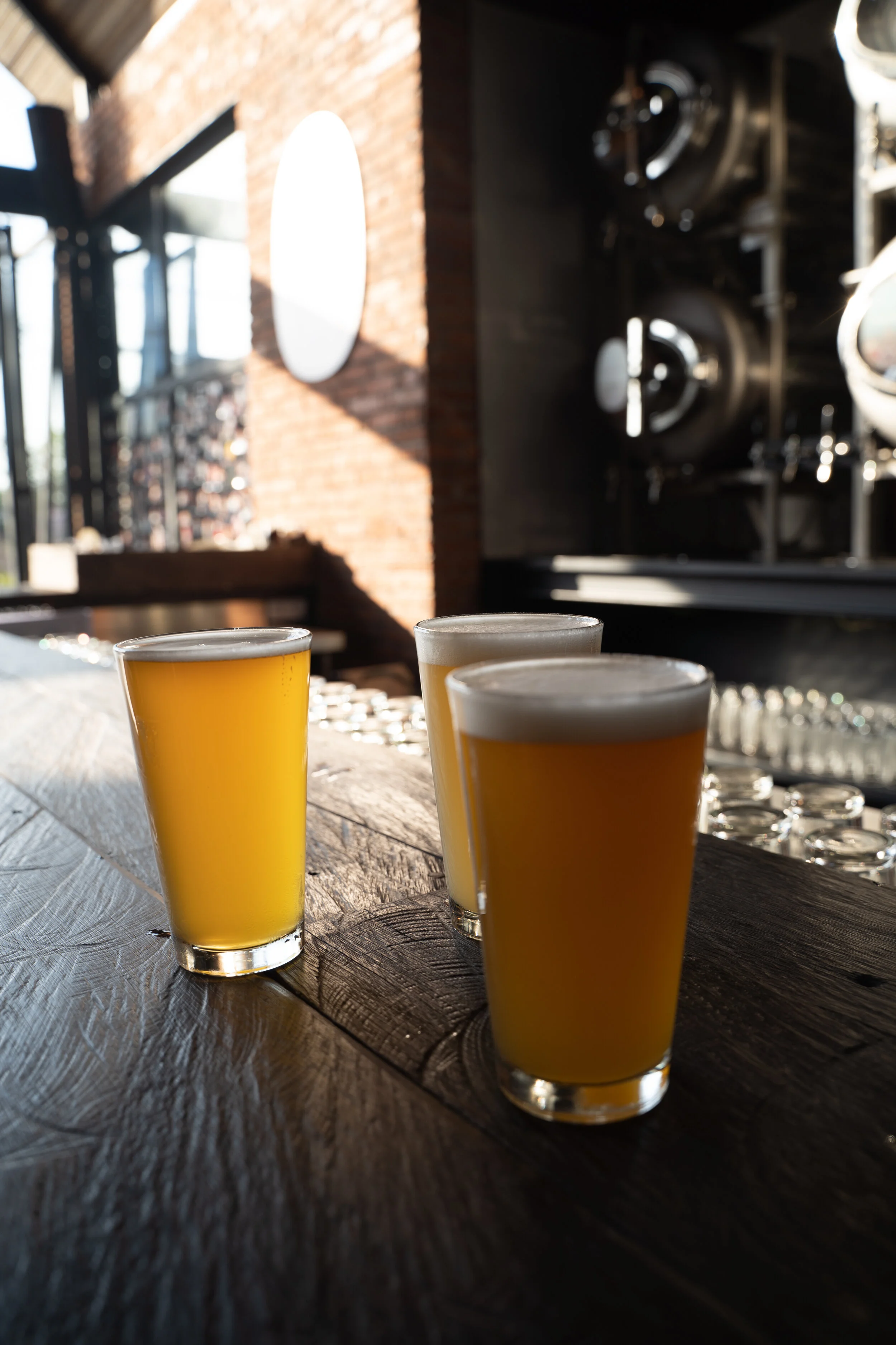 Canggu Bali Travel Guide 2020 [Costs, Food and Fun Things to Do ...