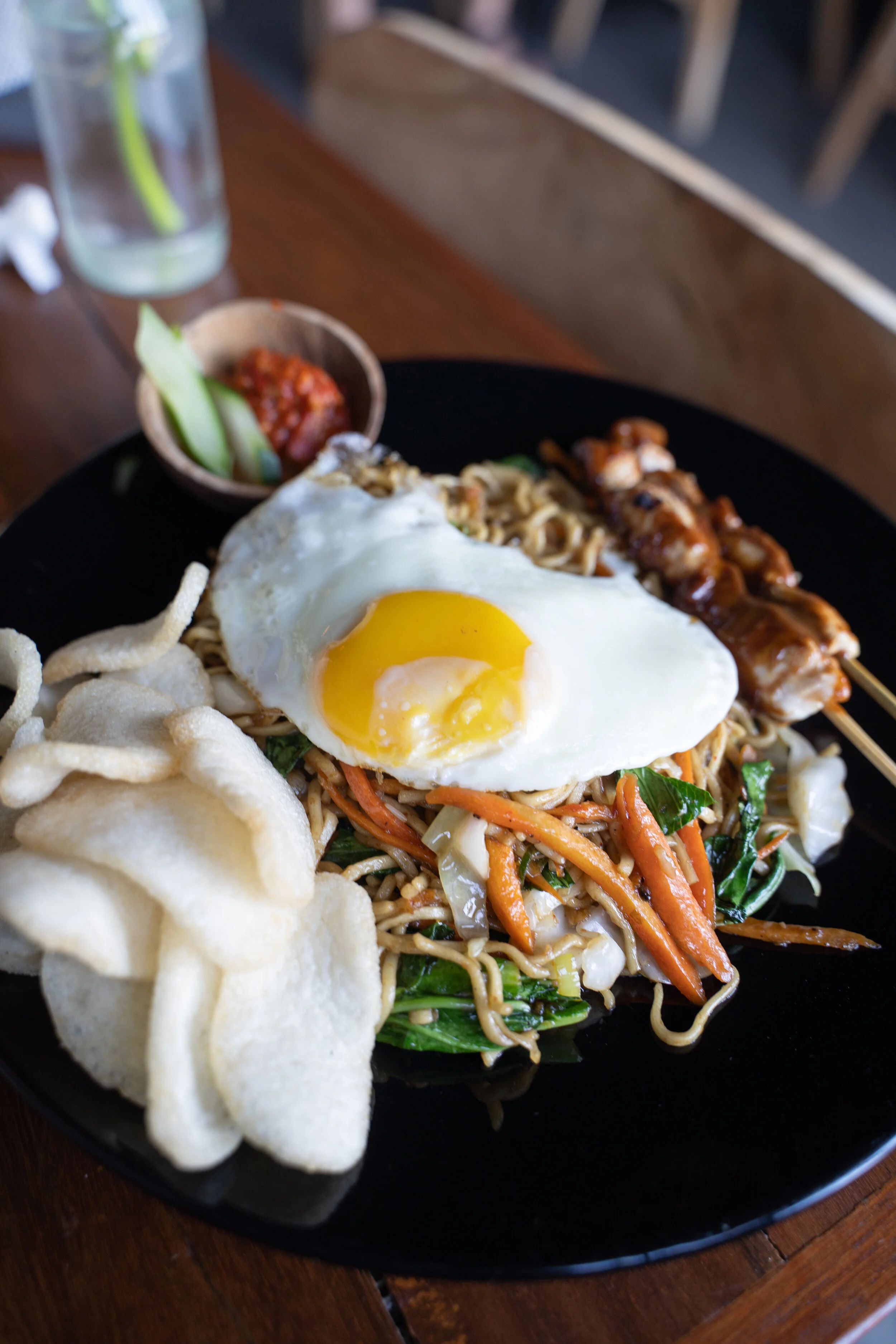 Canggu Bali Travel Guide 2020 [Costs, Food and Fun Things to Do ...