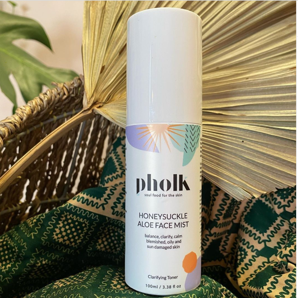 20+ Black Owned Skincare Brands 2020 [Growing List] — TIFFY DIAMOND