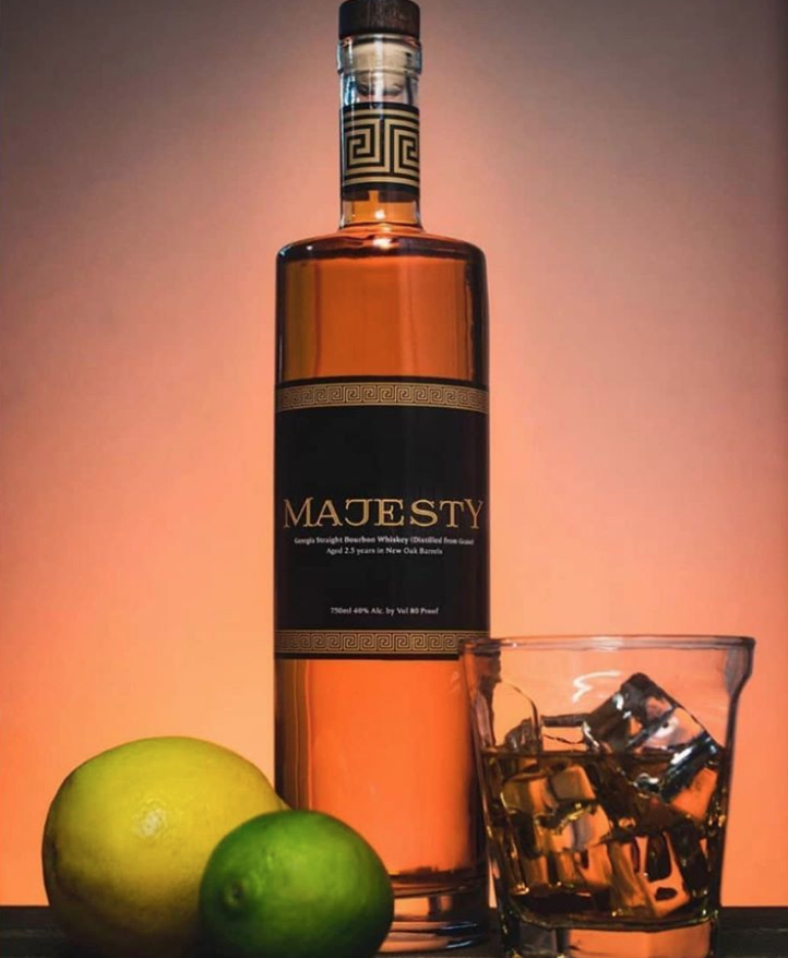 Black Owned Alcohol Brands 2020 [Growing List] — TIFFY DIAMOND